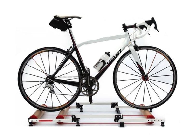 Rulo 3 ống Hi-Tek – B.A.T Shop - Bike and Travel