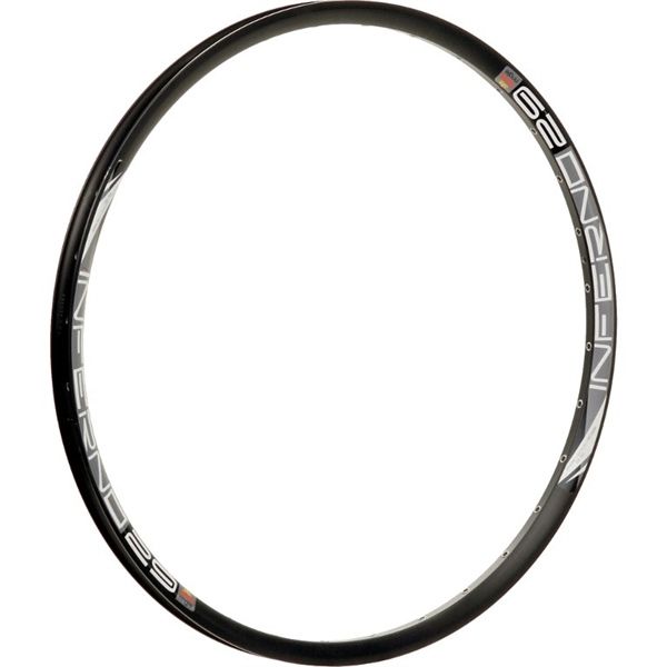 Niềng Sun Ringle Inferno 29 27.5 32 lỗ – B.A.T Shop - Bike and Travel