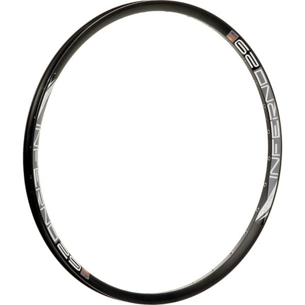 Niềng Sun Ringle Inferno 29 27.5 32 lỗ – B.A.T Shop - Bike and Travel