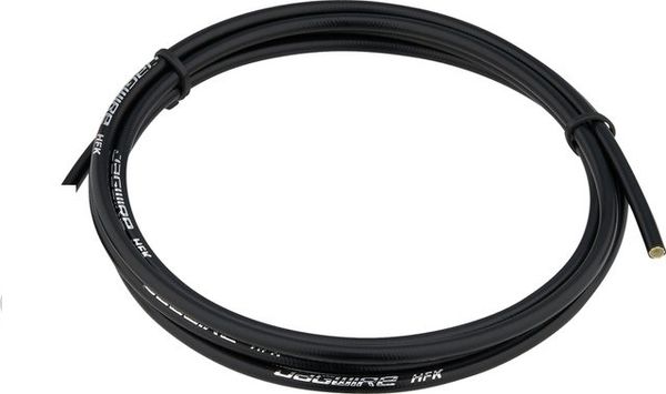 Dây dầu xe đạp Jagwire HFK – B.A.T Shop - Bike and Travel