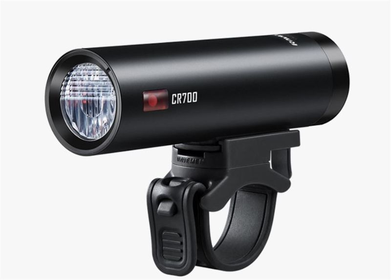 Đèn Xe Đạp Ravemen CR700 700 Lumen – B.A.T Shop - Bike and Travel