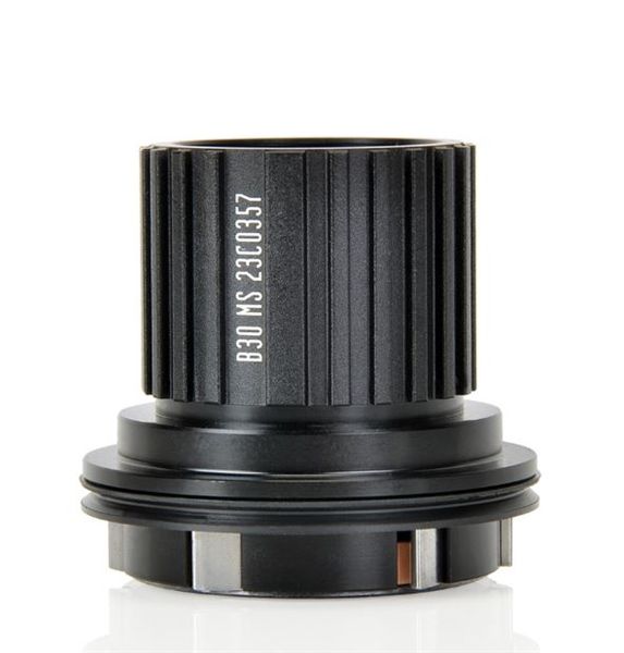 Cối MS Đùm Koozer 2023 Cho Đùm XM490/XM490pro/BM440/XM460/460/XM390 – B ...