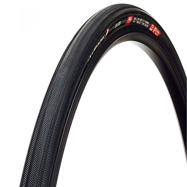 Vỏ xe đạp Challenge Elite XP Pro 700x25c – B.A.T Shop - Bike and Travel