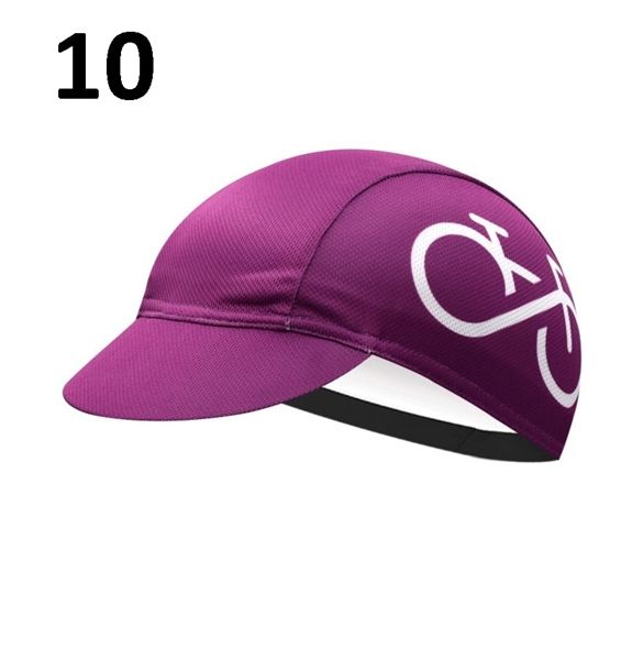 Nón lưỡi trai chống nắng xe đạp HS10 – B.A.T Shop - Bike and Travel