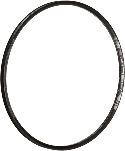 Niềng Sun Ringlé Helix TR25 29 Inch / 32 Lỗ – B.A.T Shop - Bike and Travel