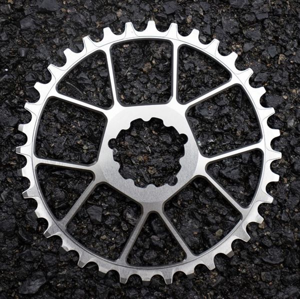 Dĩa xe đạp EvoSid GXP 3mm offset 32 / 34 / 36 / 38T – B.A.T Shop - Bike ...