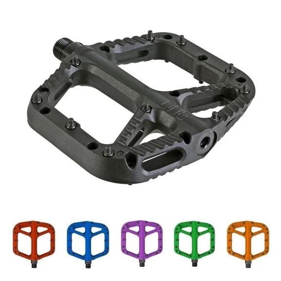 Pedal xe đạp One Up Composite – B.A.T Shop - Bike and Travel