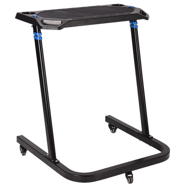 Bàn cho rulo đạp xe trong nhà BKD03 – B.A.T Shop - Bike and Travel