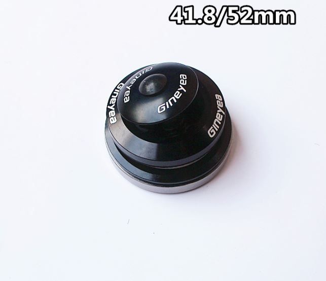 Bộ chén cổ xe đạp Gineyea 41.8 - 52 – B.A.T Shop - Bike and Travel