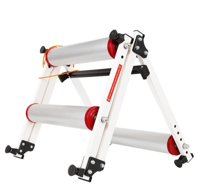 Rulo 3 ống Hi-Tek – B.A.T Shop - Bike and Travel