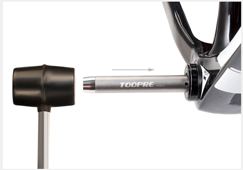 Tool tháo BB ép Toopre TPRL21 – B.A.T Shop - Bike and Travel