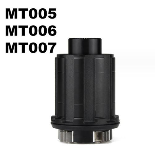 Cối HG đùm ARC 4 chó 3 móng cho đùm ARC MT005 / MT006 / MT007 – B.A.T ...