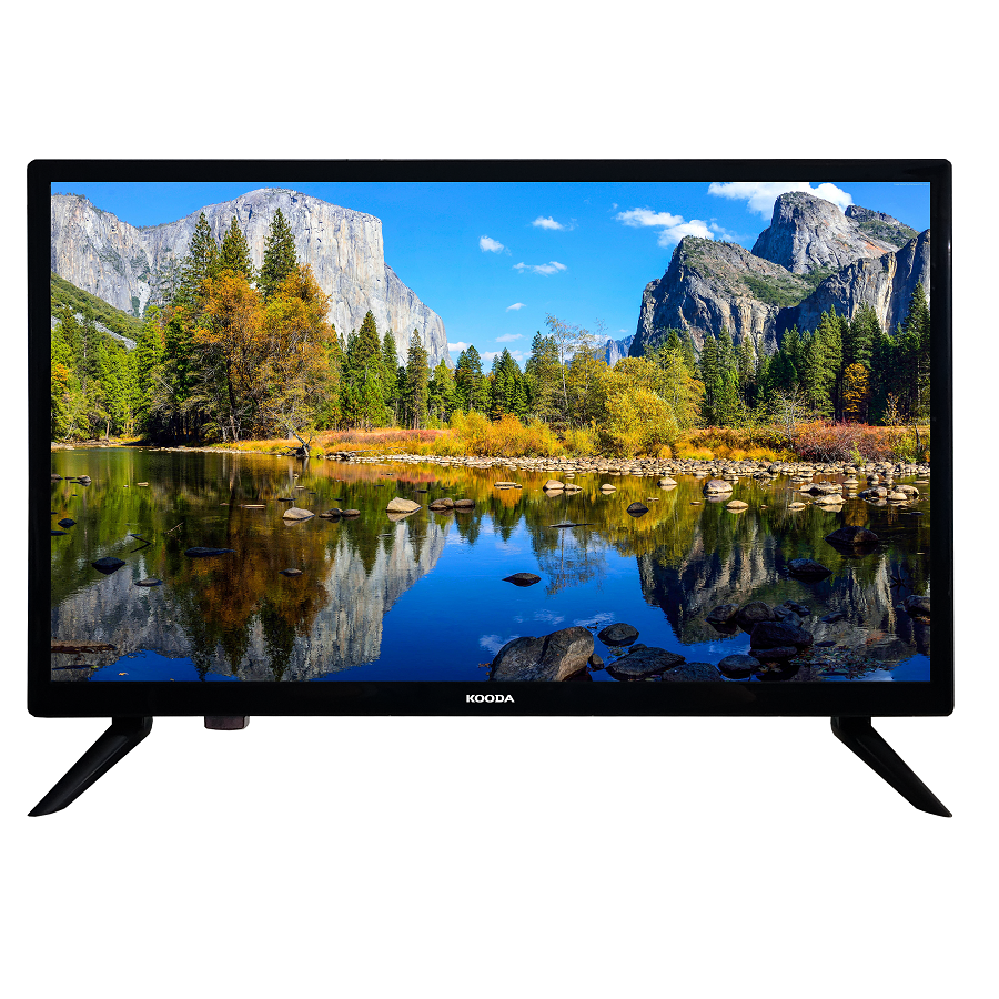 Tivi Led KOODA 25 Inch Model K25T1 Giá Tốt – Asanzo Hà Nội
