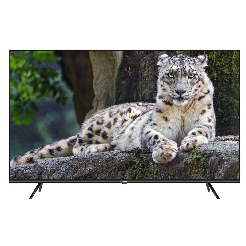 Smart Tivi Asanzo 4K Voice Google TV 4K 65 Inch Model 65EX8 Giá Tốt ...