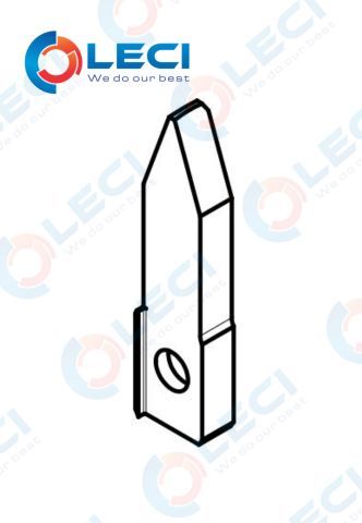 TRUMPF 1302758 – LECI CO., LTD