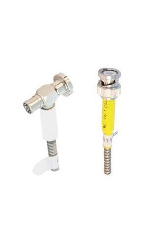 Cáp cảm biến HS-15 71341901 – LECI CO., LTD