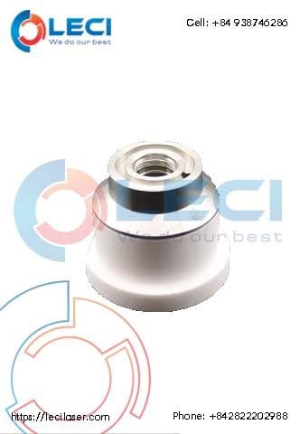 BOCI Laser ceramic – LECI CO., LTD