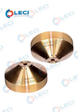 Nozzle Shield 220491 – LECI CO., LTD