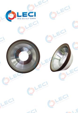 Đá mài chén kim cương tiêu chuẩn Hàn Quốc, giá tốt – LECI CO., LTD