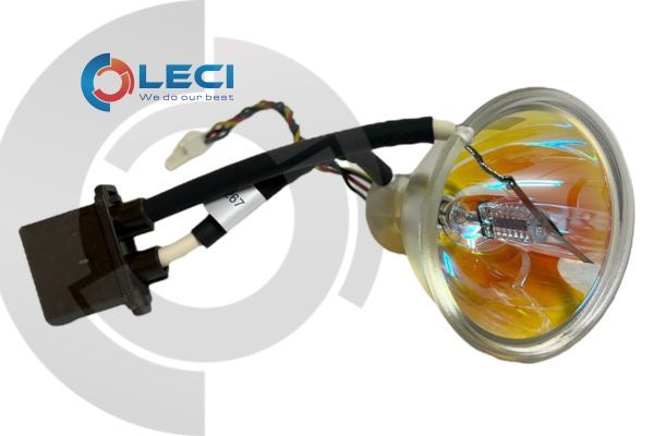 Excelitas 012-64000R / 300-00009R – LECI CO., LTD