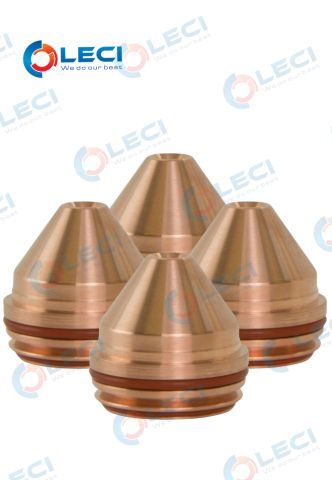 HYPERTHERM – Laser Consumbales - LECI Co., Ltd