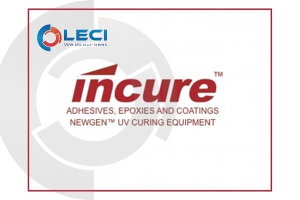 Incure Uni-Weld 1013 – LECI CO., LTD