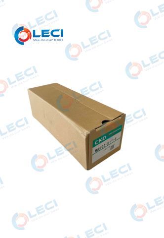 Lọc dầu M8000-KIT-S CKD – LECI CO., LTD