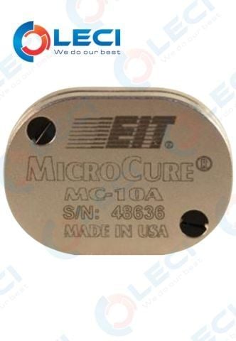 Máy đo năng lượng UV - MicroCure / DataReader – LECI CO., LTD