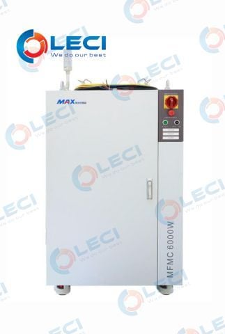 Nguồn laser Max 6000W - MFSC 6000M - MFSC 6000X - MFMC 6000W – LECI CO ...