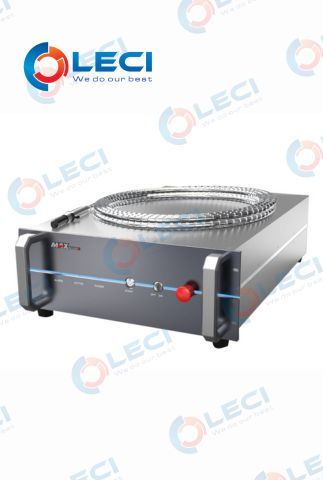Nguồn laser Max 1500W - MFSC 1500W – LECI CO., LTD