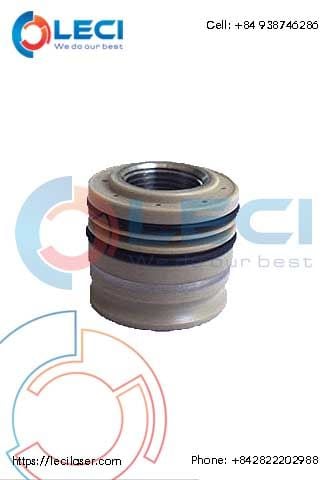 Nozzle Plug 71712350 7973459 – LECI CO., LTD