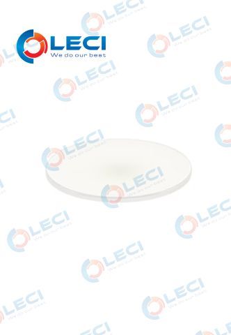 Kính bảo vệ D134x3 TRUMPF - 1373194 – LECI CO., LTD
