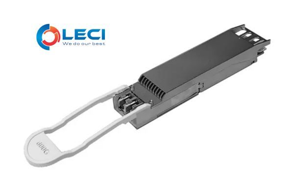 Telecom Optical Transceivers – LECI CO., LTD
