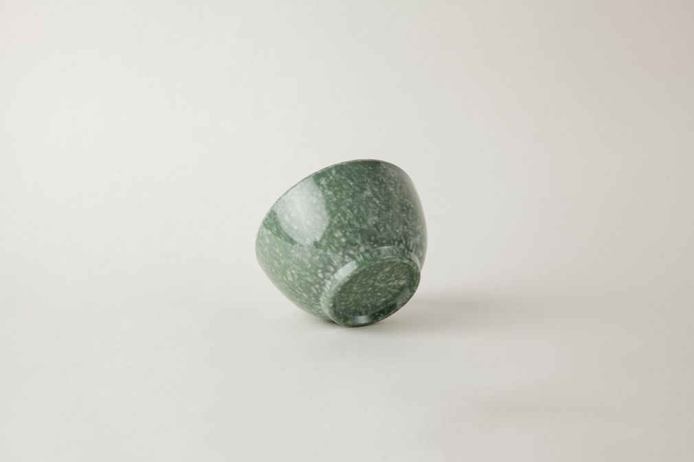 Chén CO09 Vân Đá Rêu – Gia Dụng Hoàng Việt