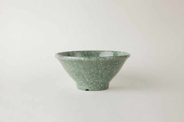 Chén CX15 Vân Đá Rêu – Gia Dụng Hoàng Việt