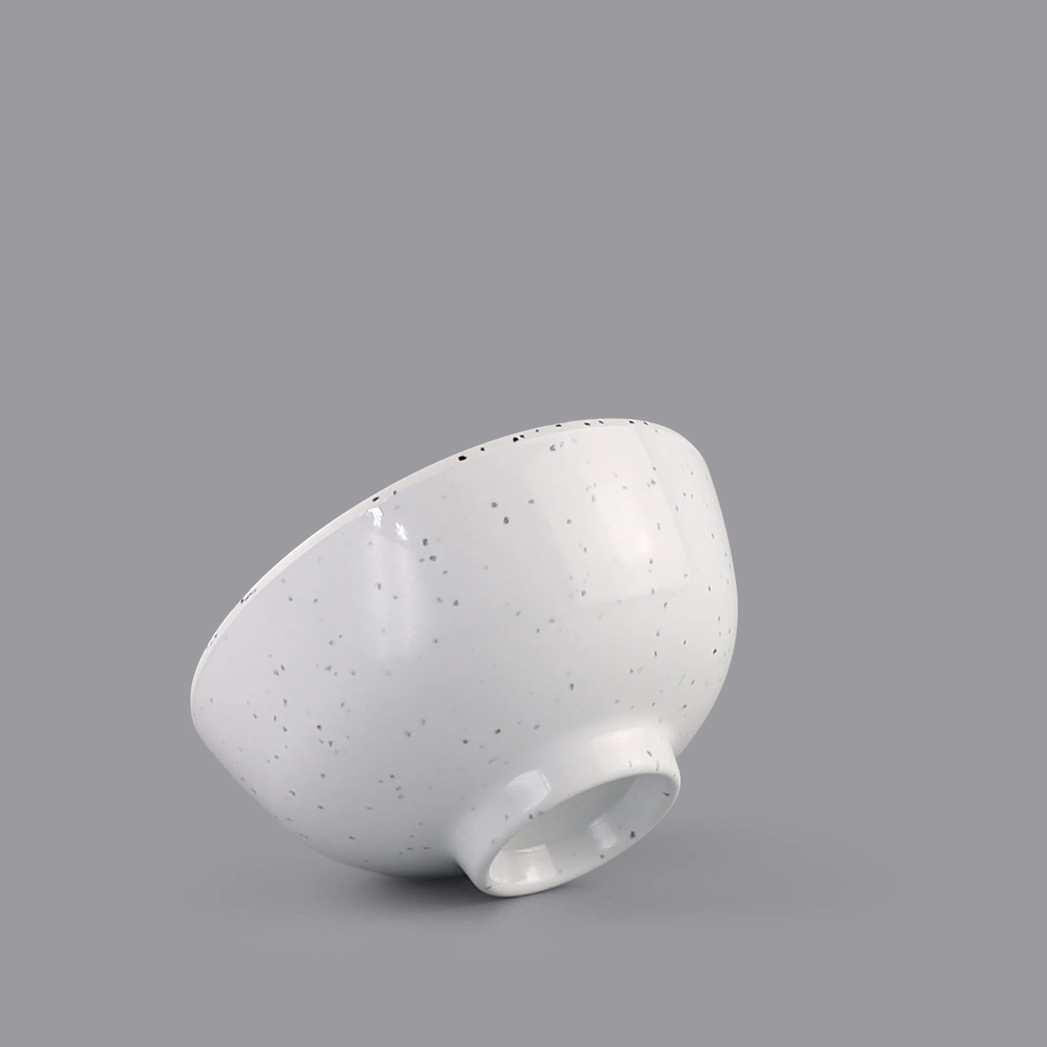 Chén Cơm Tròn BV240 Pearl Stone Thái Lan – Gia Dụng Hoàng Việt