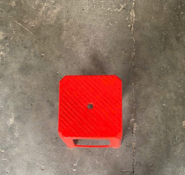 Ghế Nhựa Cao GH09 Giá Rẻ| Ghế Nhựa Cao Giá Rẻ – Gia Dụng Hoàng Việt