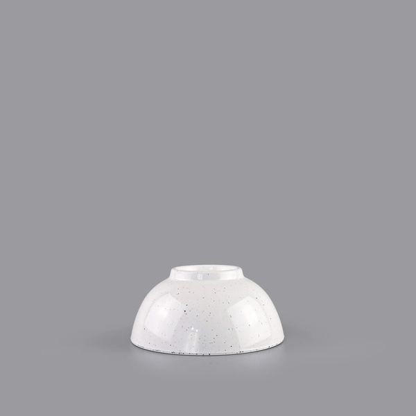 Tô Tròn Pearl Stone| Tô Melamine Thai Lan, Superware – Gia Dụng Hoàng Việt