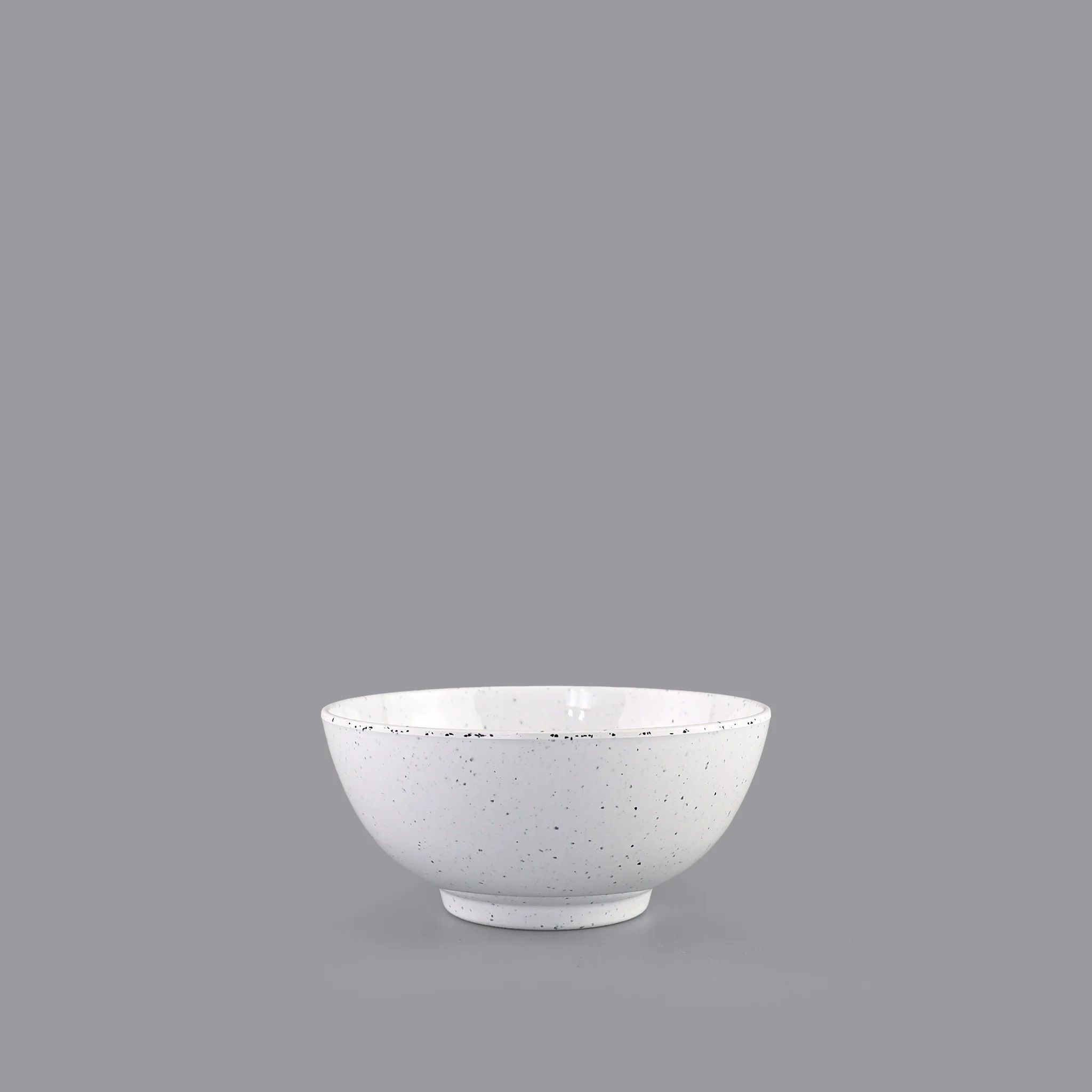 Tô Tròn Pearl Stone| Tô Melamine Thai Lan, Superware – Gia Dụng Hoàng Việt