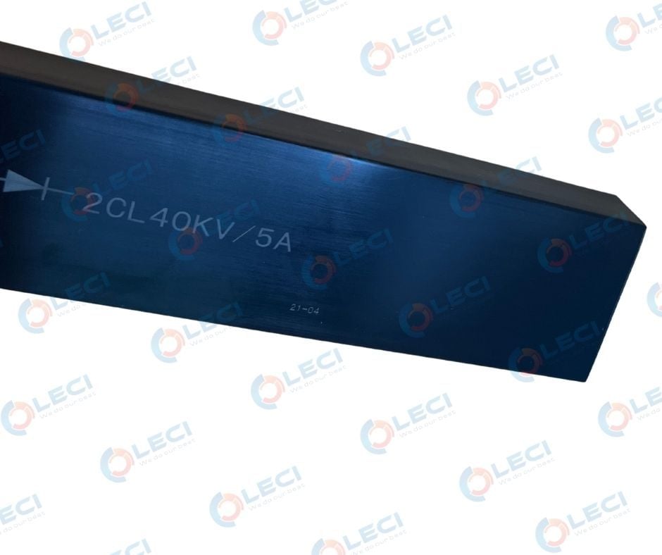 Diot cao tần-Module Diode – LECI - Bóng đèn cao tần