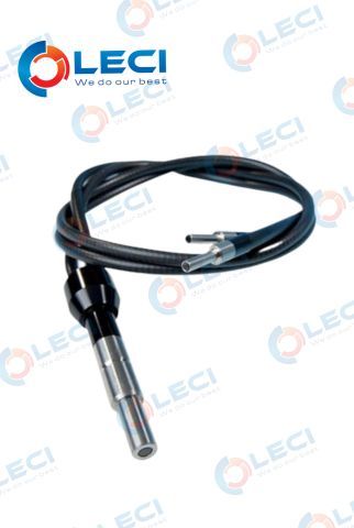 Dymax Light Guides 5720/5721 – LECI - Bóng đèn cao tần