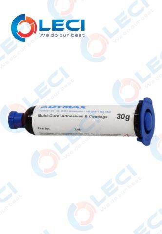 Dymax Multi-Cure 9451 – LECI - Bóng đèn cao tần