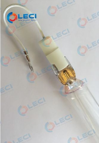 OEM UV lamp – LECI - Bóng đèn cao tần