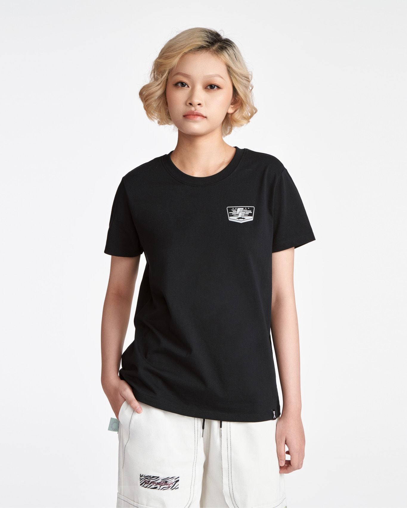 Fast x Collection – COUPLE TX