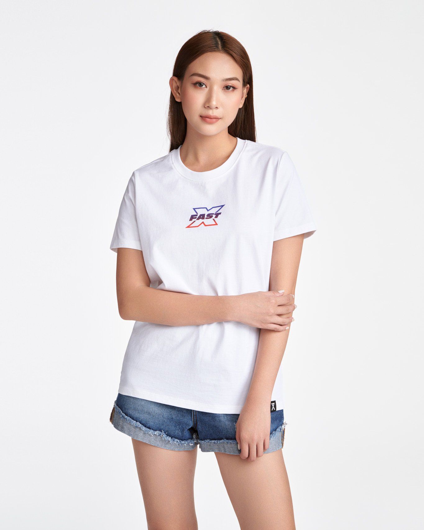 Fast x Collection – COUPLE TX