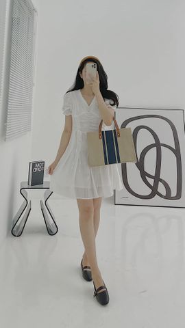 TALY - Thời trang nữ cá tính, chất lượng, giao hàng nhanh