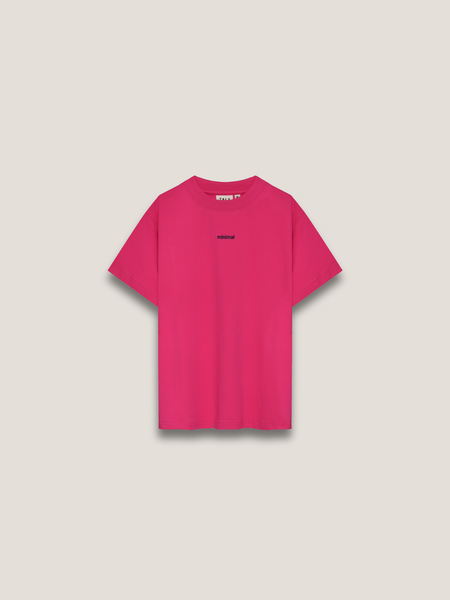 Minimal Tee - TALY