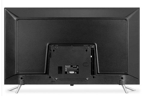 Smart Tivi Skyworth 32 inch 32TB7000 FHD Thanh Khê Đà Nẵng – MinhTien.vip