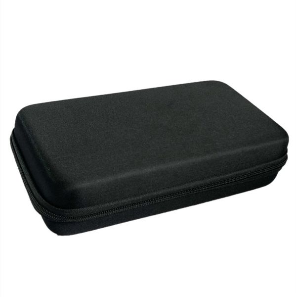 Hộp đựng micro * bao da đựng micro * túi đựng micro – MinhTien.vip