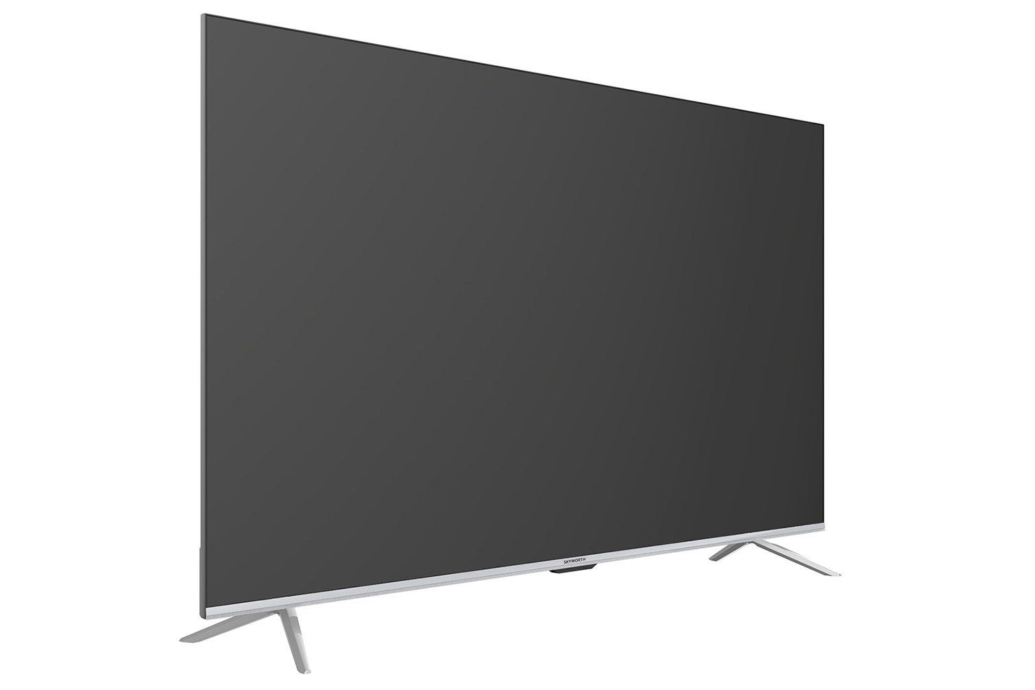 Smart Tivi 4K 55 inch Skyworth 55SUC7550 Android TV Đà Nẵng – MinhTien.vip